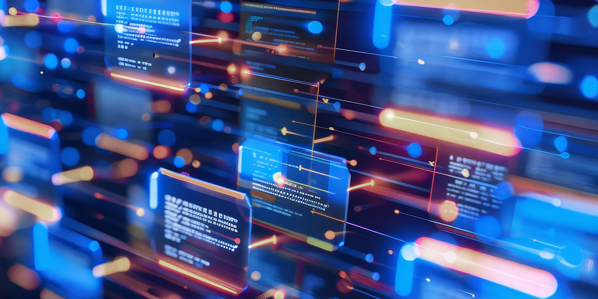 Máster Big Data y Data Engineer Online | UCM