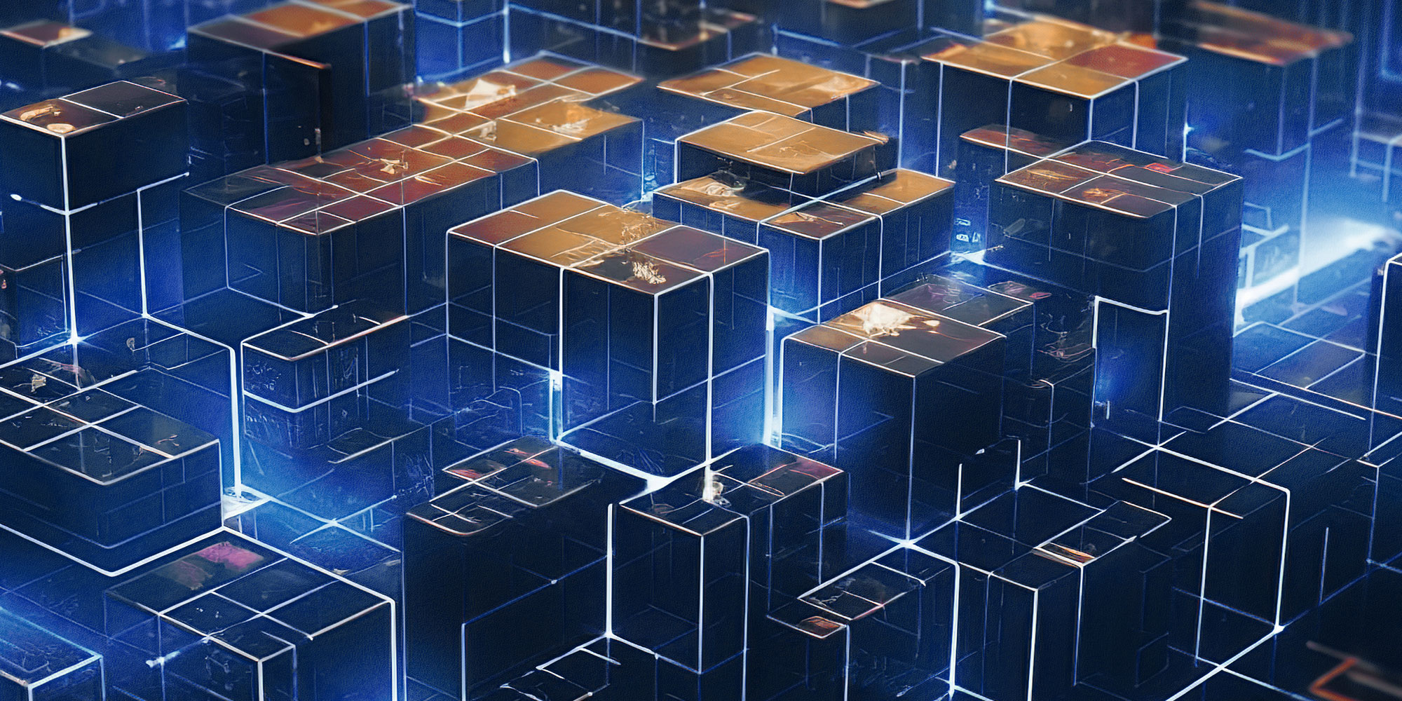 Máster Big Data y Data Engineer Presencial | UCM