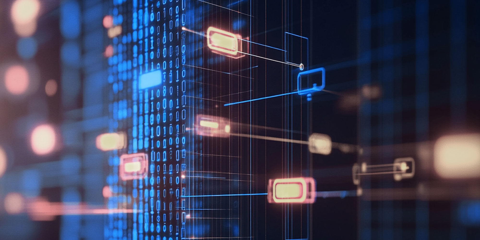 Máster Big Data y Data Engineer Semipresencial | UCM