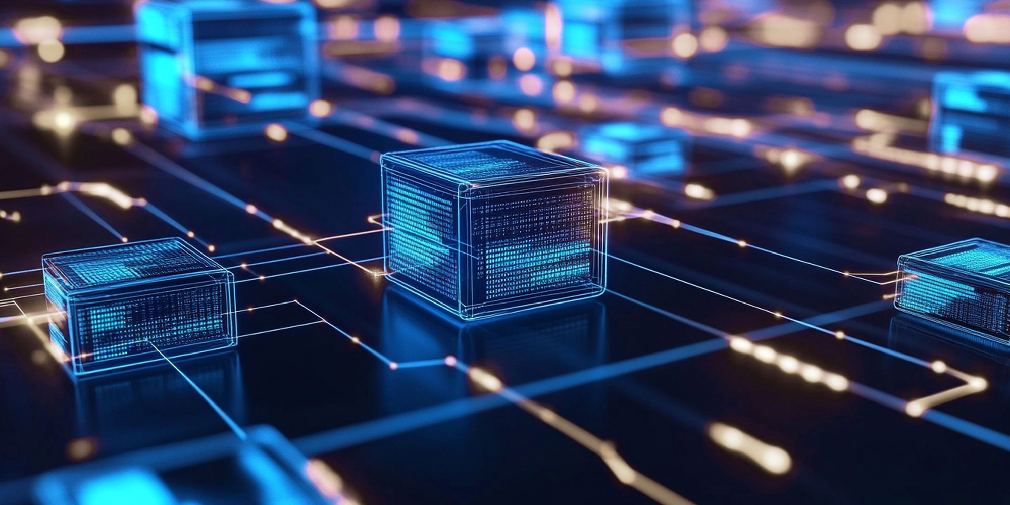 Master de Big Data y Data Engineering | UCM